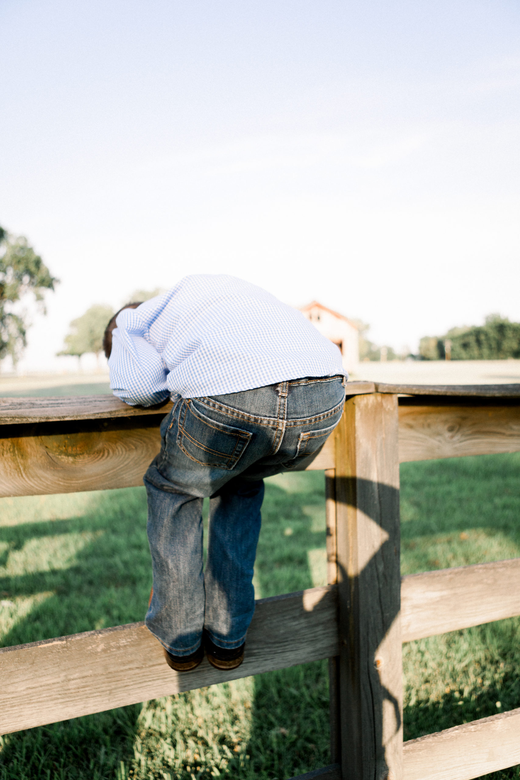 The Matlock Family | ashleykematick.com